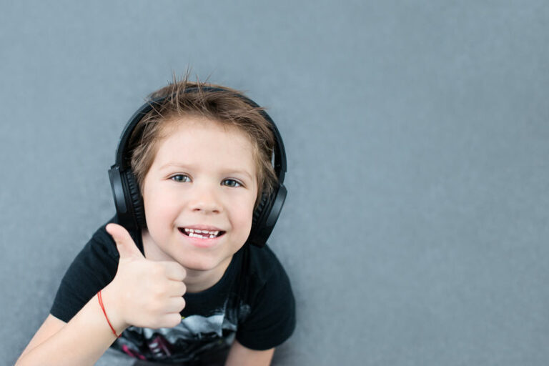 The 5 Best MP3 Music Players for Kids (2026) - Musical Mum