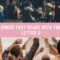 20 Songs That Start With the Letter X - Musical Mum