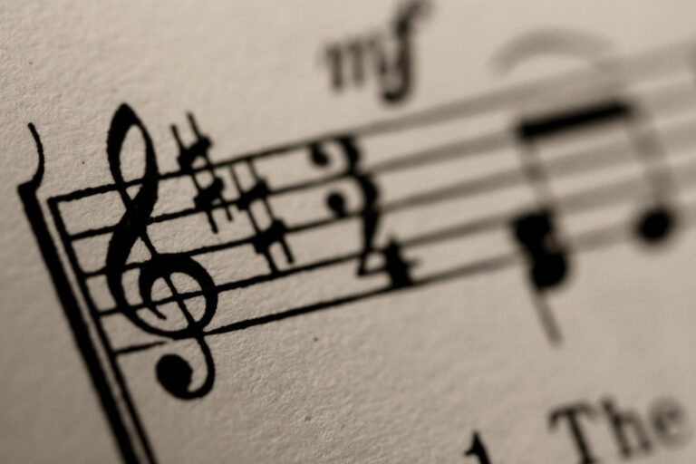 What Does 3 4 And 4 4 Mean In Music Musical Mum what-does-3-4-and-4-4-mean-in-music-musical-mum