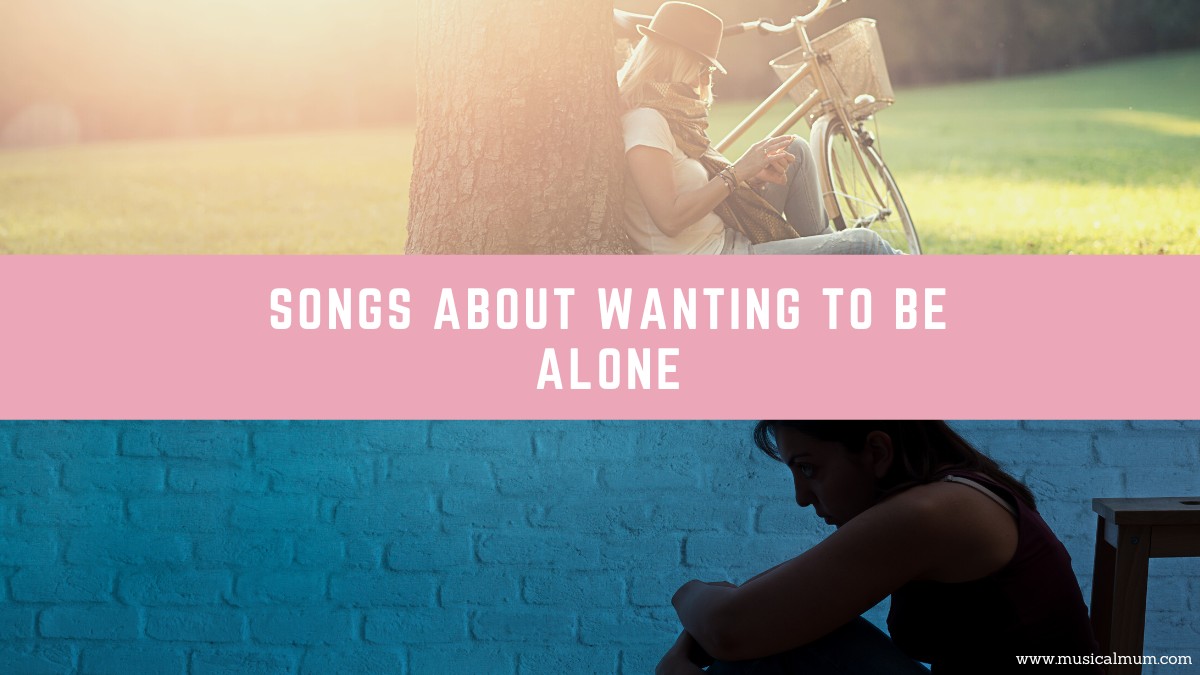 Why Do I Randomly Want To Be Alone At Mackenzie Ramos Blog Why Do I Randomly Want To Be Alone At Mackenzie Ramos Blog