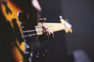 The Top 9 Instruments Used in Pop Music - Musical Mum