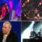 20 Famous Musicians From Indiana - Musical Mum