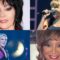 10 Famous Bands From Pennsylvania - Musical Mum