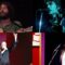 10 Famous Bands From New Hampshire - Musical Mum