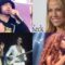 10 Famous Bands From Missouri - Musical Mum