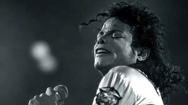 Who Owns the Rights to Michael Jackson’s Music? - Musical Mum