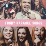 20 Funny Meme Songs - The Ultimate List! - Musical Mum
