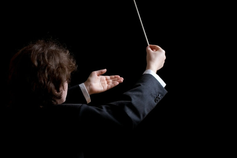 What Does Sforzando Mean in Music? - Musical Mum