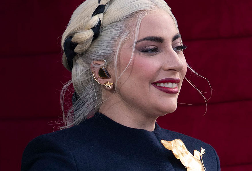Is Lady Gaga a Good Singer? - Musical Mum