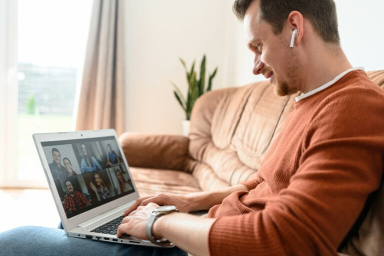How To Set Up Online Karaoke With Friends Easy Guide Musical Mum how-to-set-up-online-karaoke-with-friends-easy-guide-musical-mum