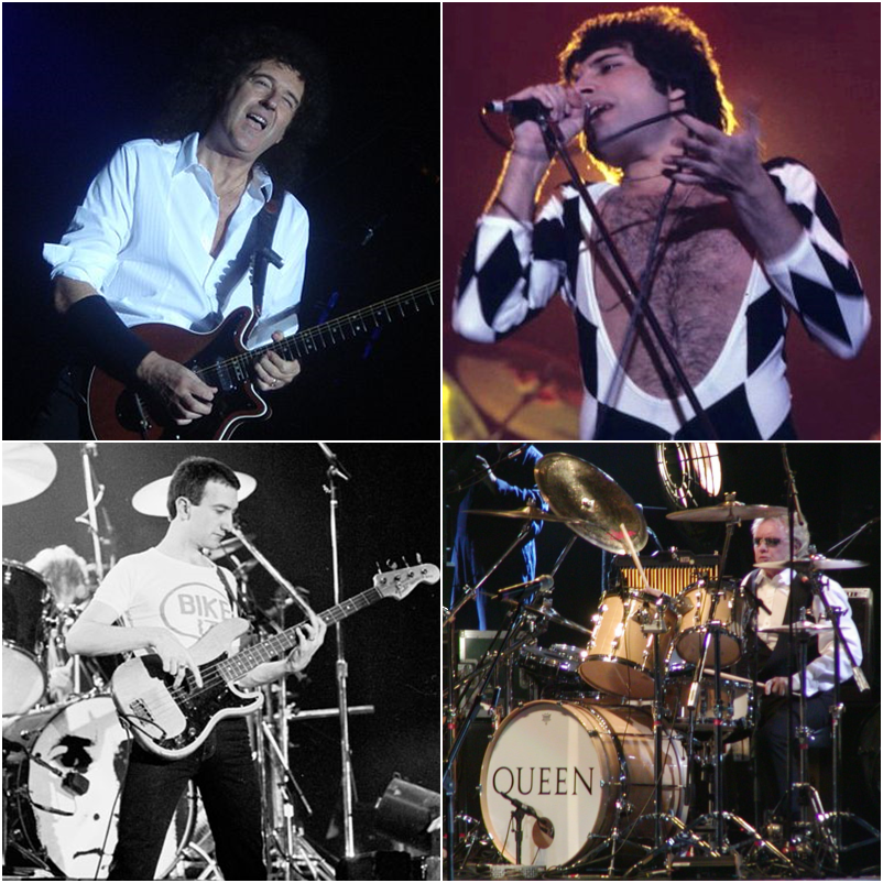 10 Bands Like the Beatles - Musical Mum