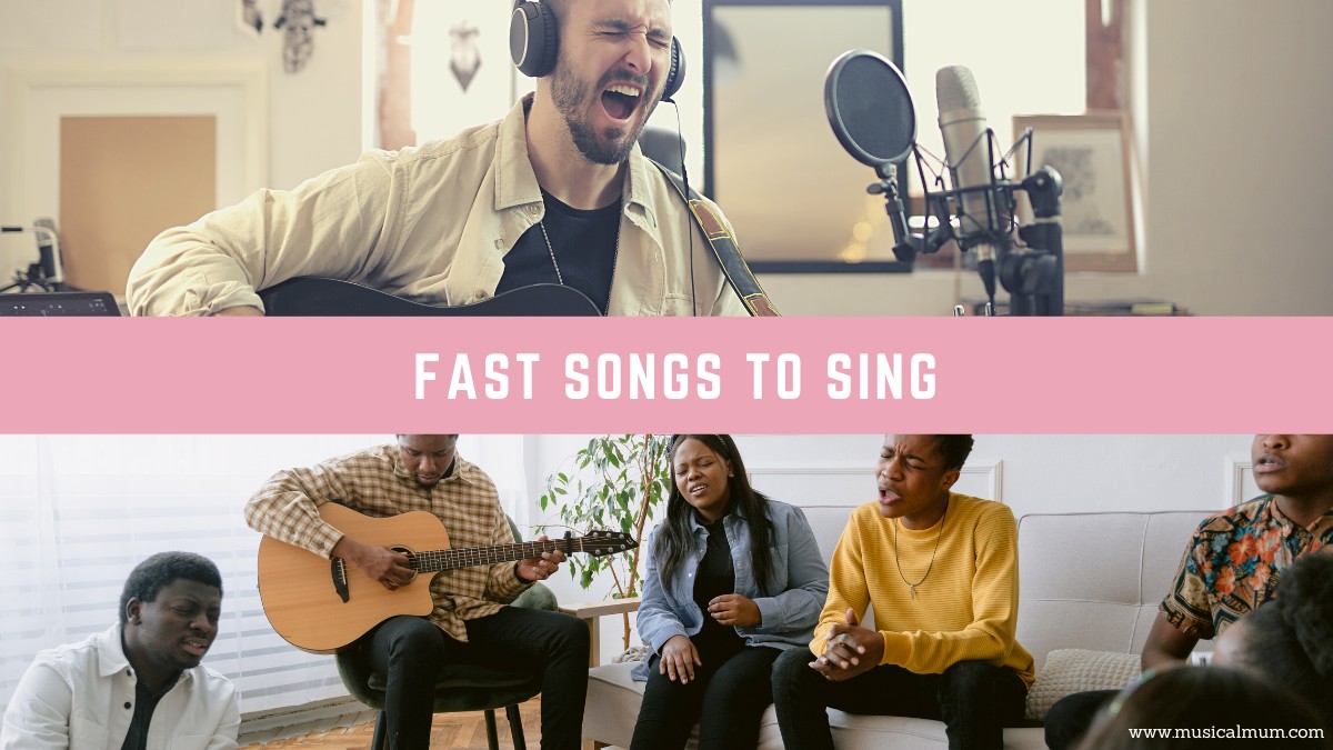 20 Fast Songs To Sing Musical Mum 20-fast-songs-to-sing-musical-mum