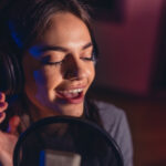 What Does OST Mean in Music? - Musical Mum