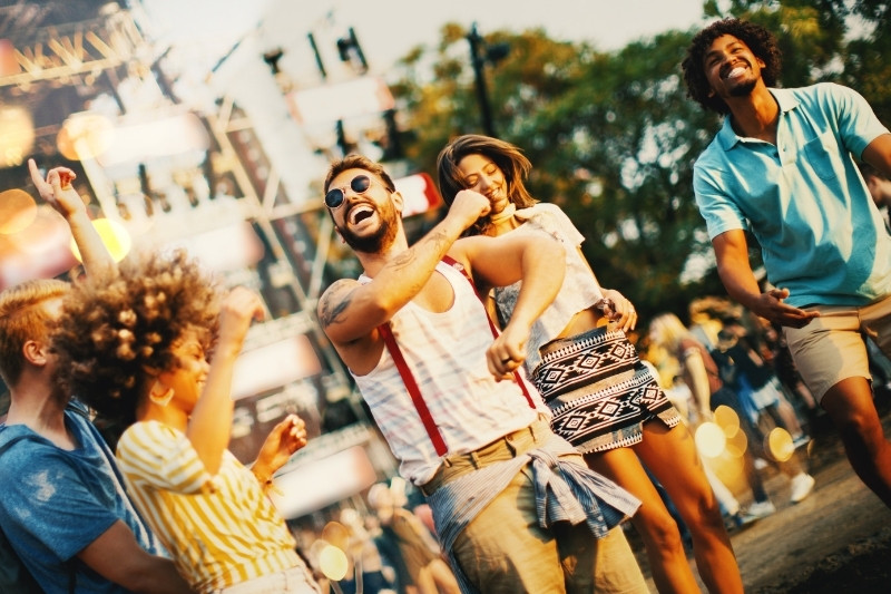 The 10 Best Music Festivals In Hawaii - Musical Mum